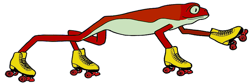 Opening Times And Prices - Rollerway Skate Centre